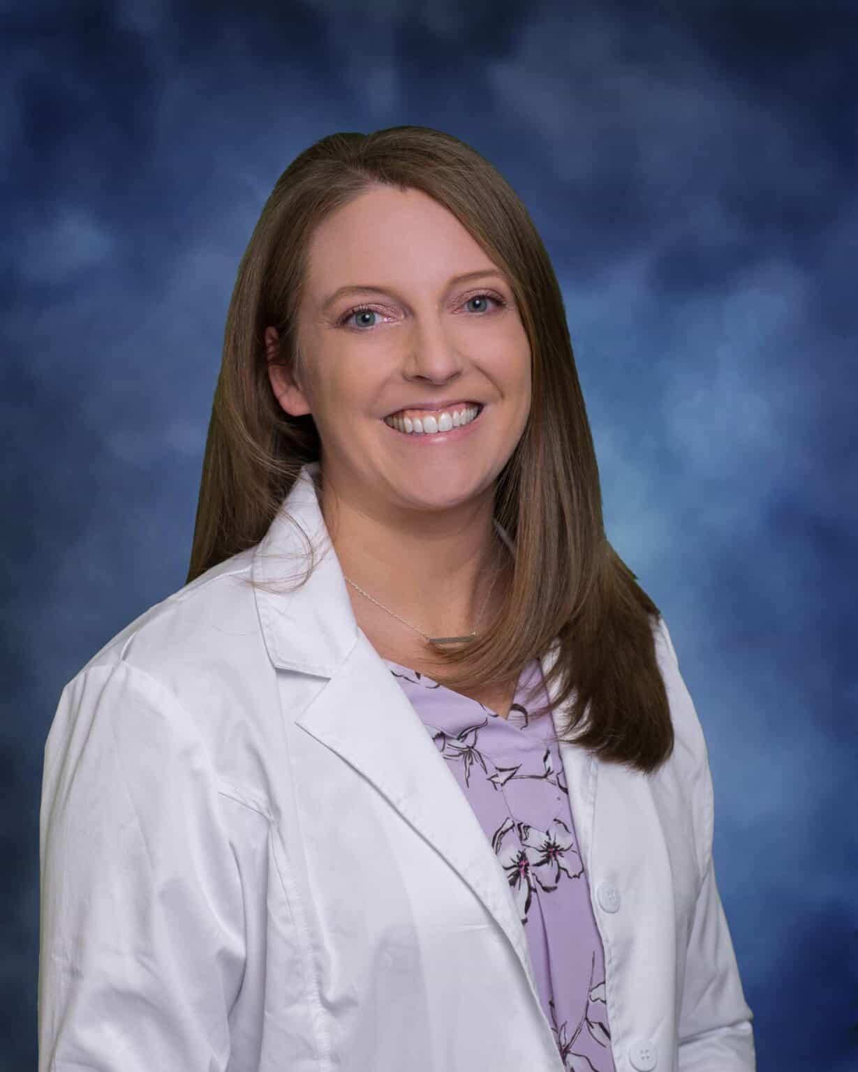 Our Staff - RenalCare Associates