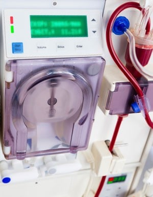 Dialysis Types - RenalCare Associates