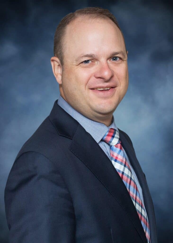 Christopher K. Johnson, MD - RenalCare Associates