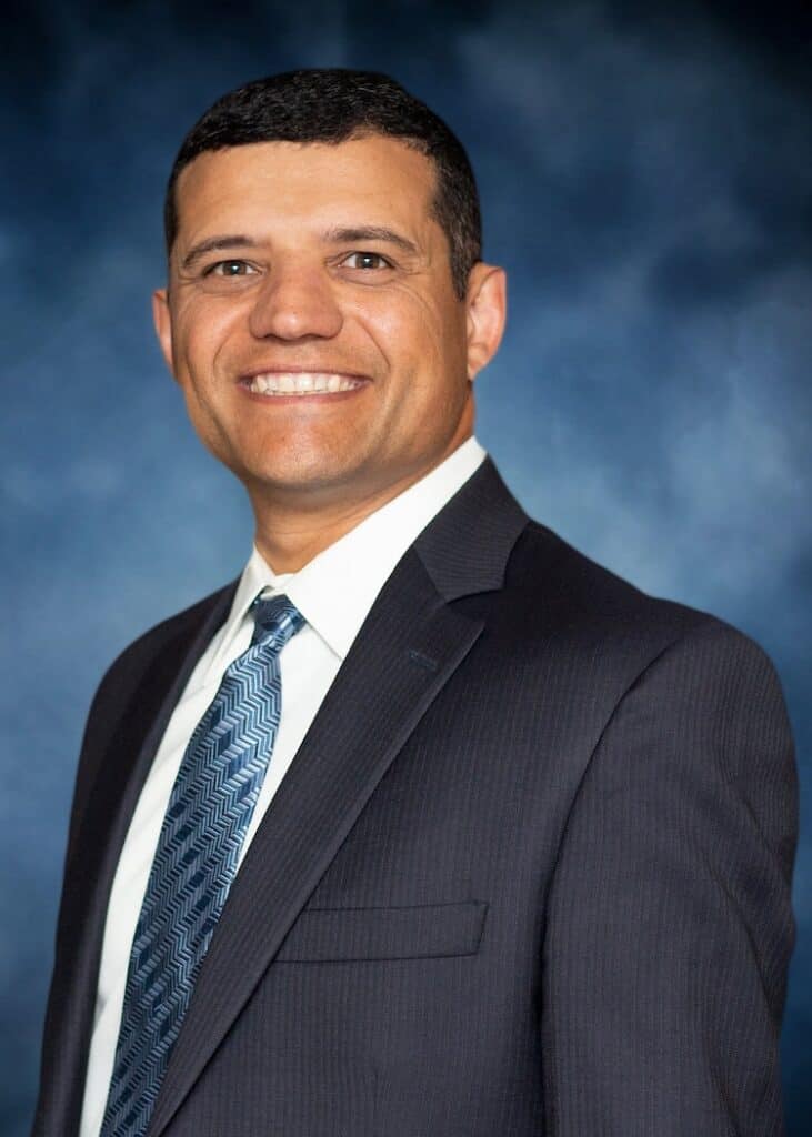Samer Sader, MD - RenalCare Associates