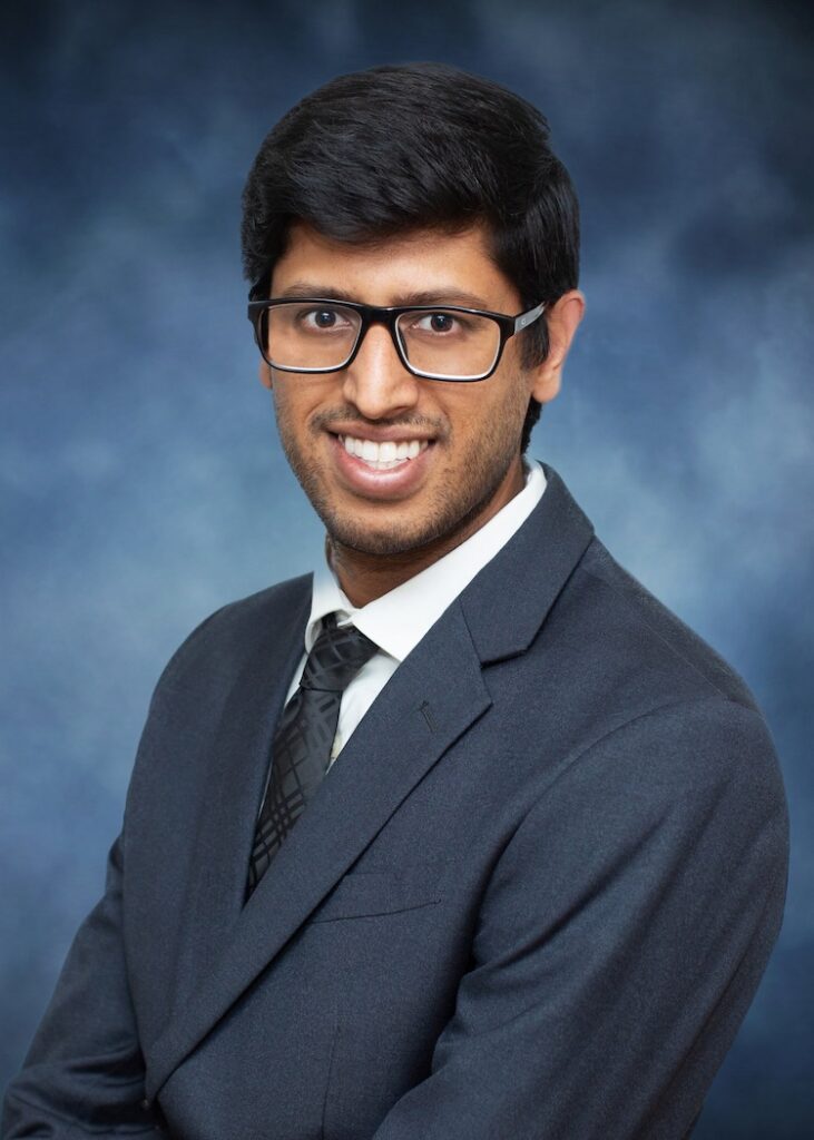 Jugal Thaker, M.D. - RenalCare Associates