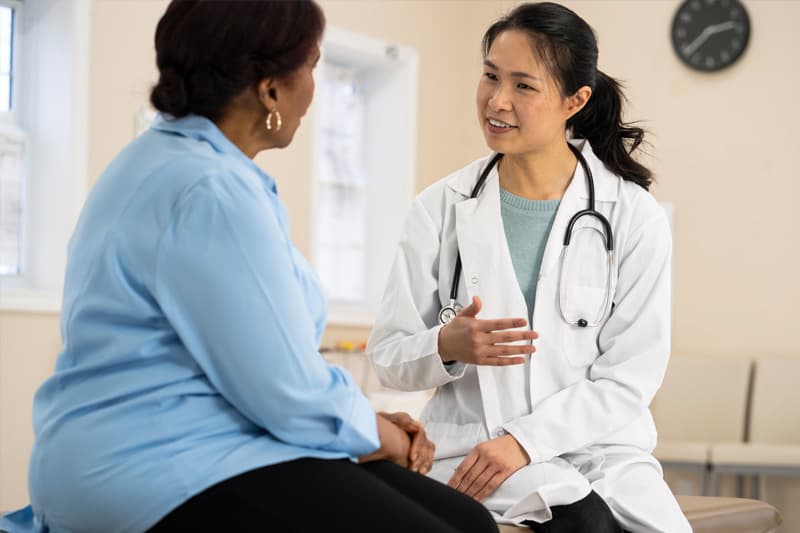 Nephrology - RenalCare Associates