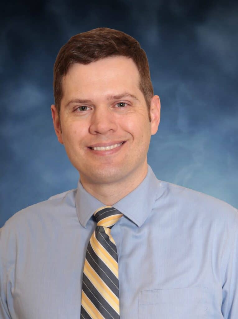 Lewis T Mann, MD - RenalCare Associates