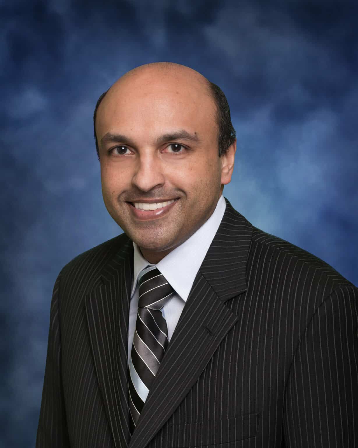 Rajesh Alla, MD - RenalCare Associates