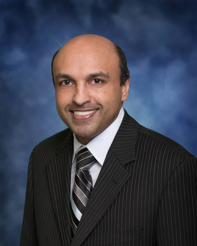 Rajesh Alla, MD - RenalCare Associates