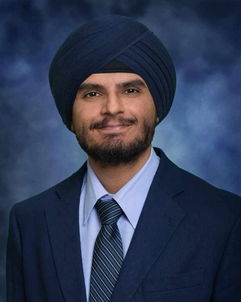 Ravinderpal Bhatti, MD - RenalCare Associates