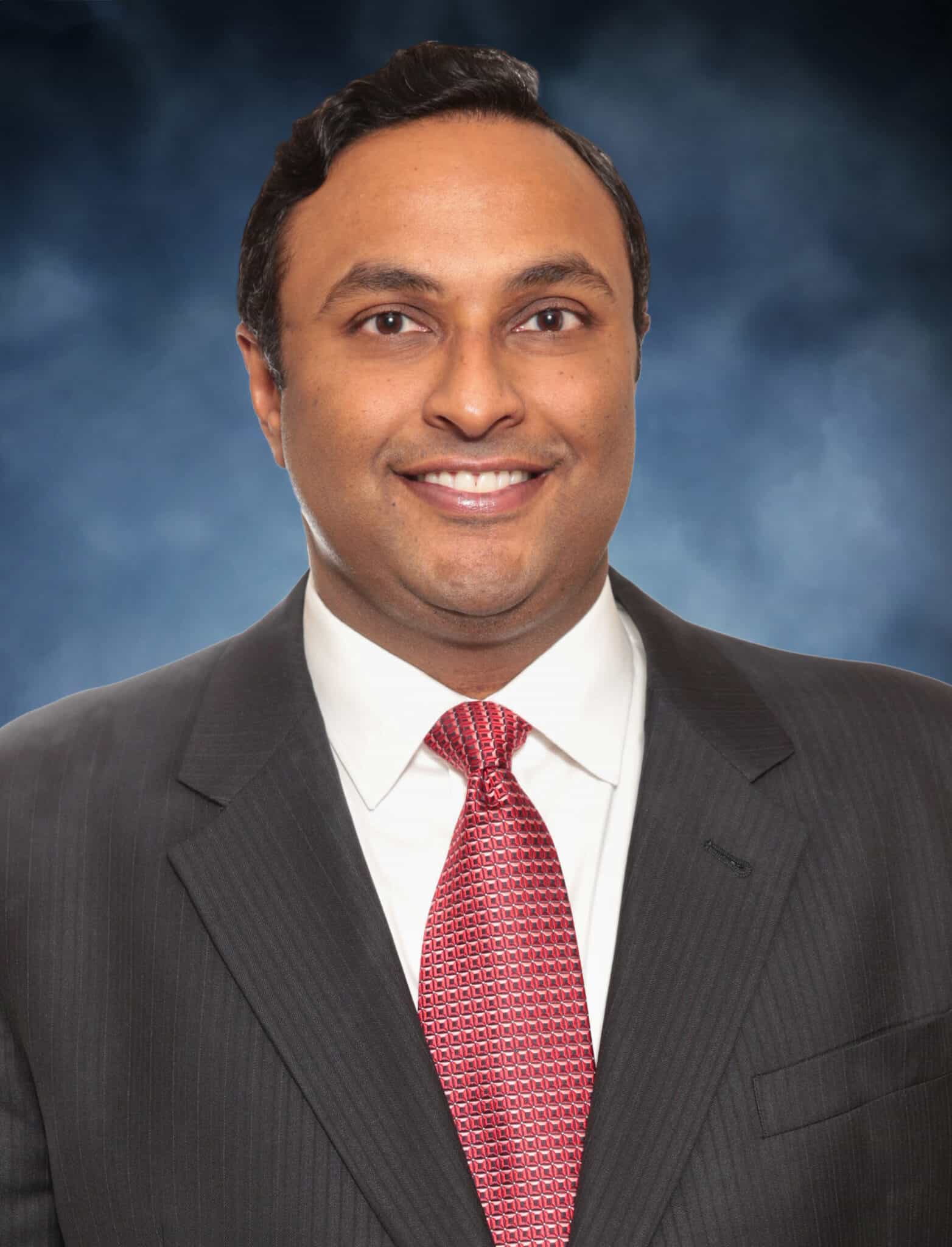 Our Staff - RenalCare Associates